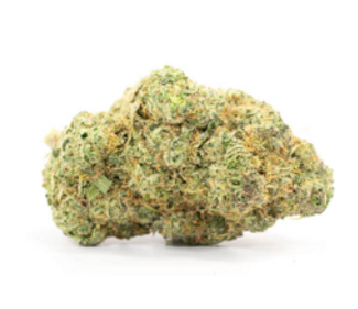 Dried Flower Sativas | High Point Centre