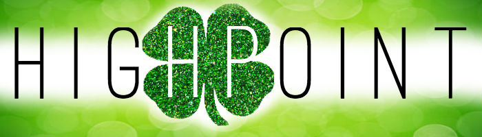 THC Suppository – High Point Centre